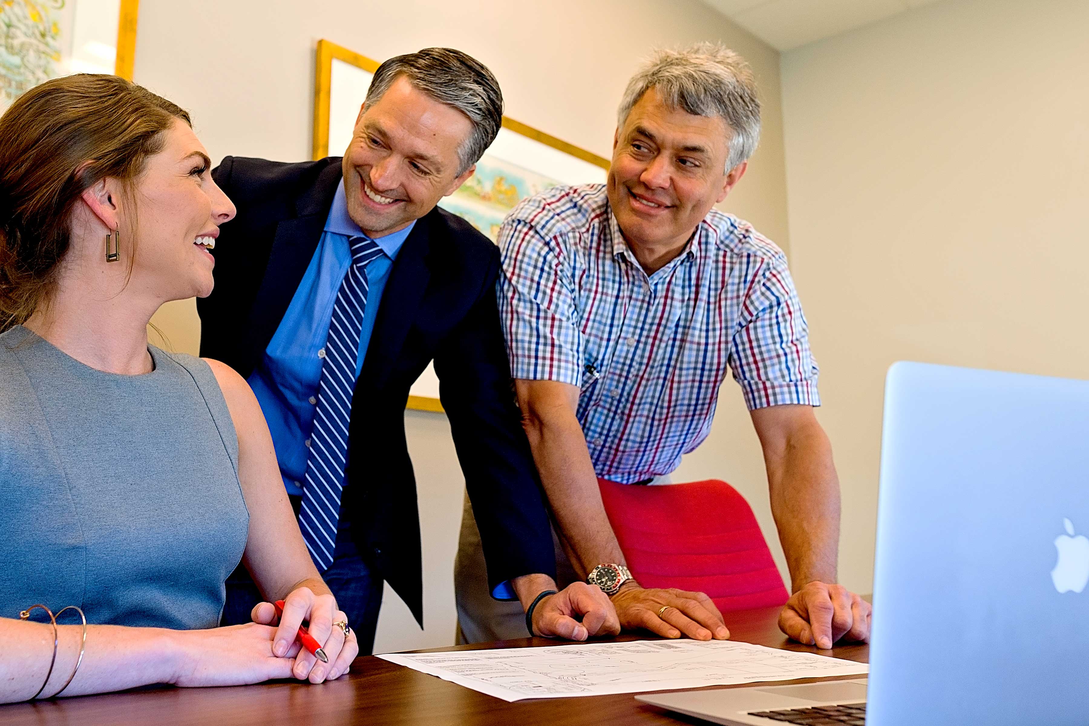 Our Company | Beau Box Commercial Real Estate