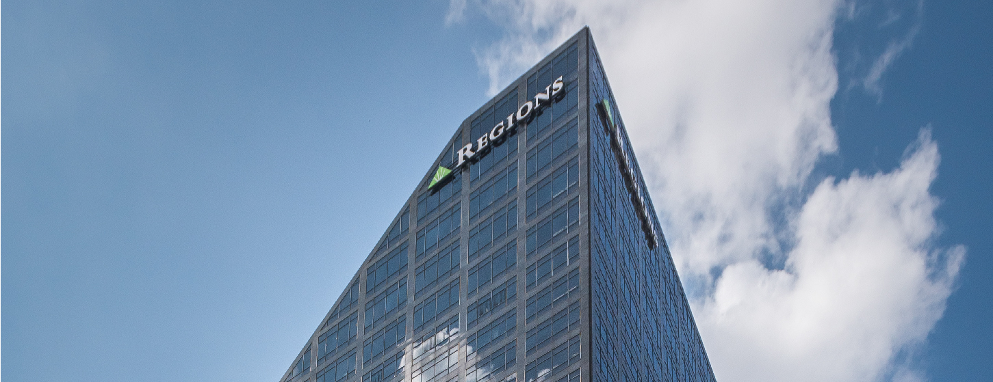 400 Poydras Tower - Beau Box Commercial Real Estate